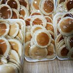 Al Khbz Al Zhby Bakery (72, Bin Majid Street, Mamourah, Sector 3, Ras Al Khaimah), ekmek fırını