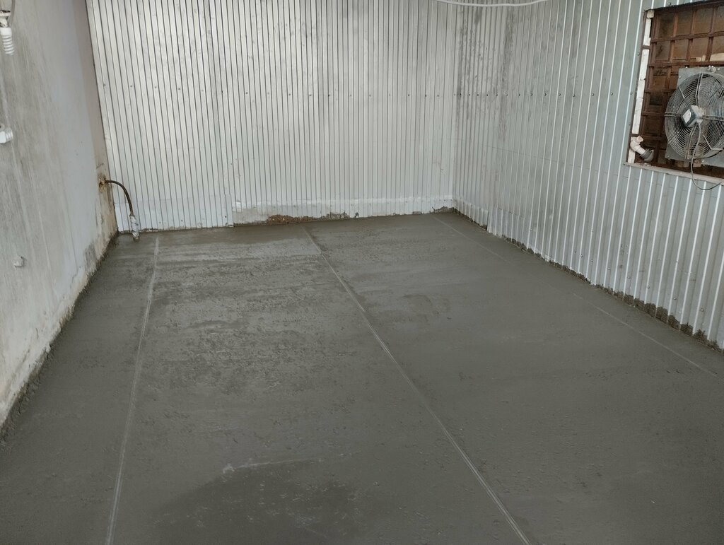 Teslimat noktası Yandex Market, Krasnodarski krayı, foto