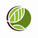 Biotorf (Rabochaya ulitsa No:15Е, selo Baltay), gübre firmaları  Saratovskaya oblastından