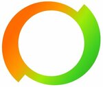 Optima logistics (No:с23, территория Гринвуд, деревня Путилково), lojistik firmaları  Moskova ve Moskovskaya oblastından