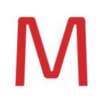 Mandarin (Leningradskiy Avenue No:47с2), elektronik ödeme sistemleri  Moskova'dan
