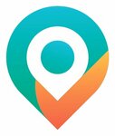 Optikline (Polevaya ulitsa No:80, selo Podstepki), i̇nternet hizmet sağlayıcıları  Samarskaya oblastından