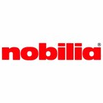 Nobilia (Dzerzhinskogo Street No:21), mutfak mobilyaları  Tiumen'den