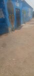 Bar (Kamloops Road No:1385), bar  Lusaka'dan