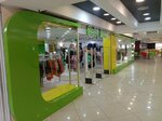 Baby Room (Buqar Jıraw Avenue No:53/8), çocuk giyim mağazaları  Karağandı'dan