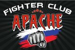 Apache (No:3/1, mikrorayon Zapadny, posyolok gorodskogo tipa Oktyabrskiy), spor kulüpleri  Moskova ve Moskovskaya oblastından