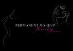 Permanent Makeup (Partizan Street No:1В), kalıcı makyaj stüdyosu  Kolomna'dan