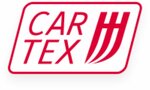 Car-tex (Aerovokzalnaya Street No:19, Krasnoyarsk), otomobil yedek parçaları  Krasnoyarsk'tan