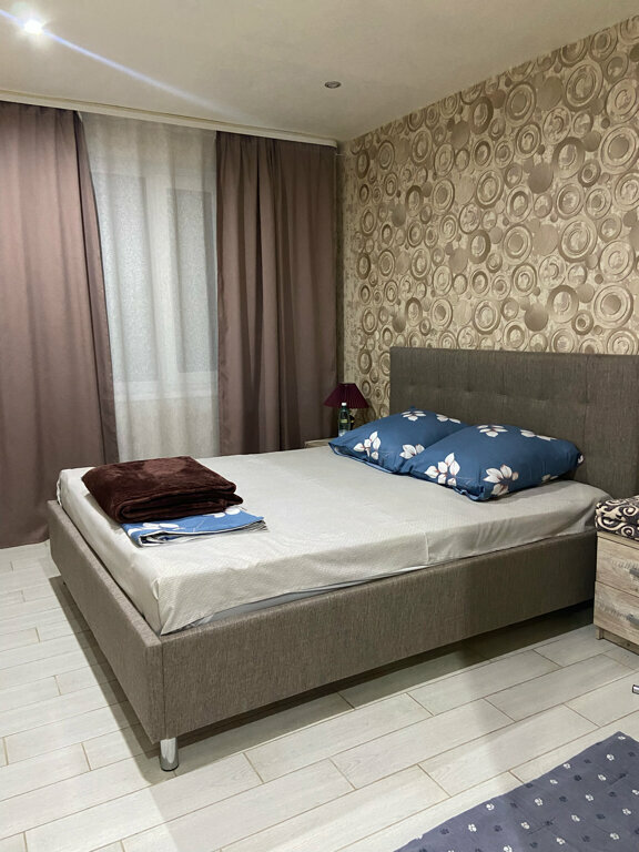 Otel Уютный домик, Voronejskaya oblastı, foto