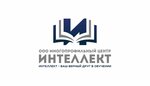 Intelligence (Voznesenskaya Street No:46), kurs  Riazan'dan