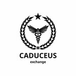 Caduceus - exchange (Primorskoye Highway No:352), danışmanlık hizmetleri  Sestroretsk'ten