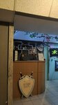 Хорошее место (40 let Pobedy Street No:56), antikafe  Krasnodar'dan