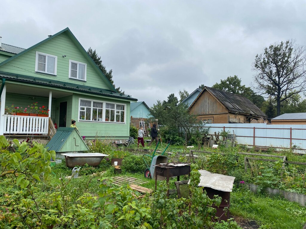 Lisanslı harita kadastro büroları Kadastr Raboty, Odintsovo, foto