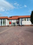Meliha Çankaflı Anaokulu (1. Murat Mah., Çetin Emeç Cad., No:3, Edirne Merkez, Edirne), anaokulları  Edirne'den