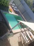 Мини-отель На Спортивной 13 (Sportivnaya ulitsa No:13, Alekseevka Microdistrict), otel  Anapa'dan
