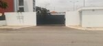 Condomínio Safira (Luanda Province, Municipality of Talatona, Talatona), yurtlar  Loanda'dan