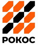 Рокос (Tsentralnaya ulitsa No:31), torna işleri  Omsk'tan