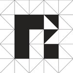 Permskaya yarmarka (Kosmonavtov Highway No:55А), fuarcılık firmaları  Perm'den
