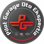 Pilot Garage Akhisar Oto Ekspertiz (Hürriyet Mah., 15. Cad., No:142/3A, Akhisar, Manisa), otomobil ekspertizi  Akhisar'dan
