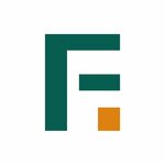 FinvestResulting (Chernyshevskogo Street No:28), kredi komisyoncuları  Perm'den