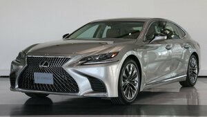 Lexus Service Center SZR (51/1, Sheikh Zayed Road, Dubai), otomobil servisi  Dubai'den