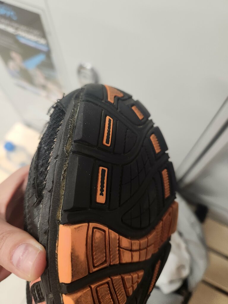 Saat tamircileri Дом быта, Saint‑Petersburg ve Leningradskaya oblastı, foto