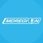 MDRegion (Mustakillik Street No:1/1), metal dedektörü  Buhara'dan