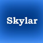 Skylar (2nd Luch Street No:3), yeni teknolojiler ve ar-ge merkezleri  Saint‑Petersburg'dan