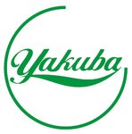 Yakuba textile.by (Cimirazieva Street No:46Б), toptan giyim  Minsk'ten