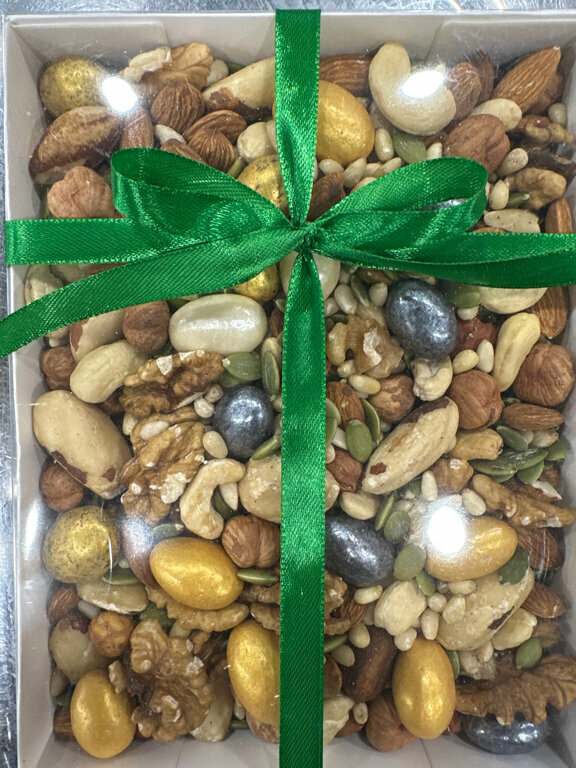 Kuruyemiş, atıştırmalık, kuru meyve Сухофрукты, Saint‑Petersburg, foto