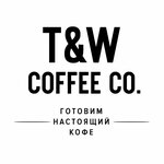 Take And Wake (Molodyozhnaya Street No:12А), kahve otomatı  Himki'den