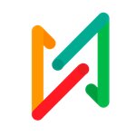 Npb Pravo (Konnaya Street No:24), hukuk büroları  Saint‑Petersburg'dan