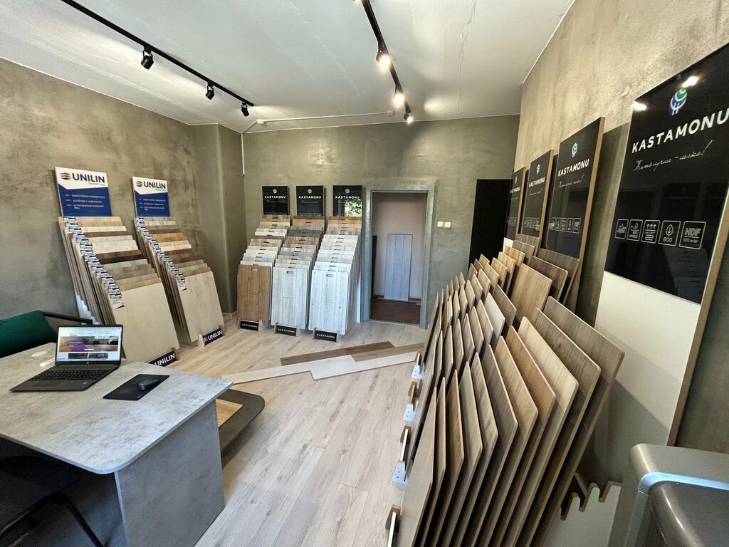 Zemin döşeme üretim ve satış firmaları 4m2, Minsk, foto