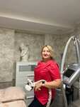 Slimsize (Mullanura Vakhitova Street No:10), kozmetoloji, kozmetik salonları  Kazan'dan