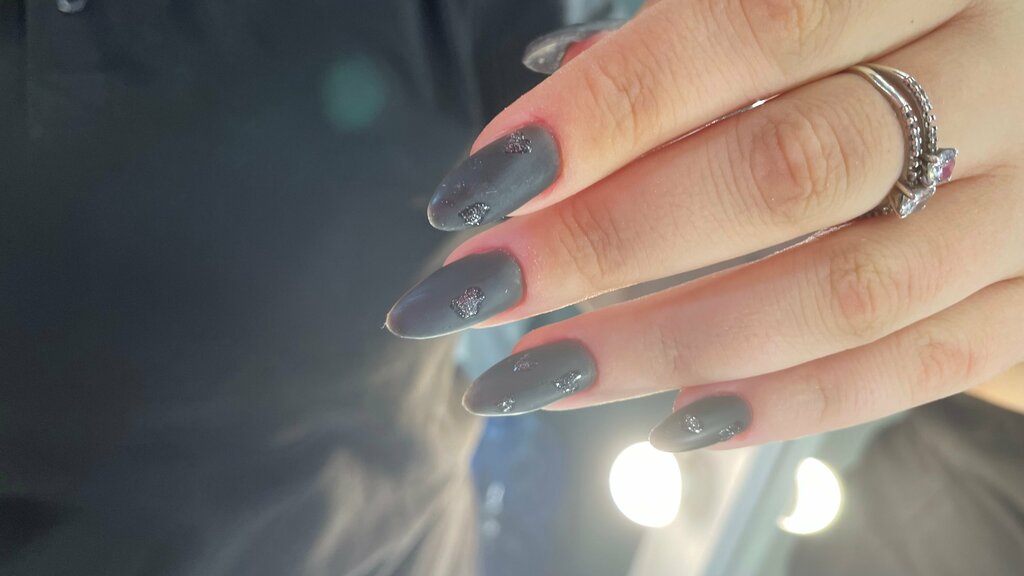 Manikür-pedikür Cosmo. Beauty, Mytişçi, foto