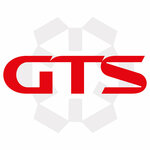 Gts (2nd Khutorskaya Street No:38Ас8), otomobil parçaları imalatı  Moskova'dan