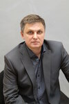 Advocate Malyshev S. Y. (Beketova Street No:68), avukatlar  Nijni Novgorod'dan