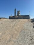 Бастион (Камышовое шоссе No:14Д), beton ve beton ürünleri üreticileri  Sevastopol'dan