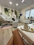 Nude_krd (Korenovskaya ulitsa No:57к1), ağda  Krasnodar'dan