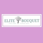 Elit-buket (ulitsa 40 let Pobedy No:1), çiçekçiler  Ugorsk'tan