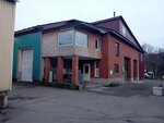 СеверСтрой (Rogozerskaya Street No:30В), i̇nşaat firmaları  Murmansk'tan