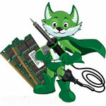 Repair laptops (Entuziastov Street No:36Б), bilgisayar teknik servisleri  Yekaterinburg'dan