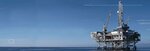 Schoeller Bleckmann Oilfield Equipment (6, N704 Street, Mena Jabal Ali, Jebel Ali, Dubai), petrol sondaj ekipmanları  Dubai'den