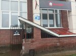Счастье для волос (Olennaya ulitsa No:10), kuaförler  Naryan‑Mar'dan