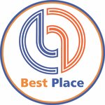 Best Place (Severnaya ulitsa No:3), etkinlik organizasyonu  Yasny'den