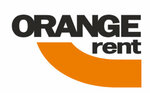 Orange Rent (Minsk, Kamiennaja Gorka-1 Microdistrict), oto kiralama  Minsk'ten
