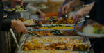 Ammra Foodstuff Trading (Al Ttay, Mushraif, Dubai), kahve dükkanı  Dubai'den