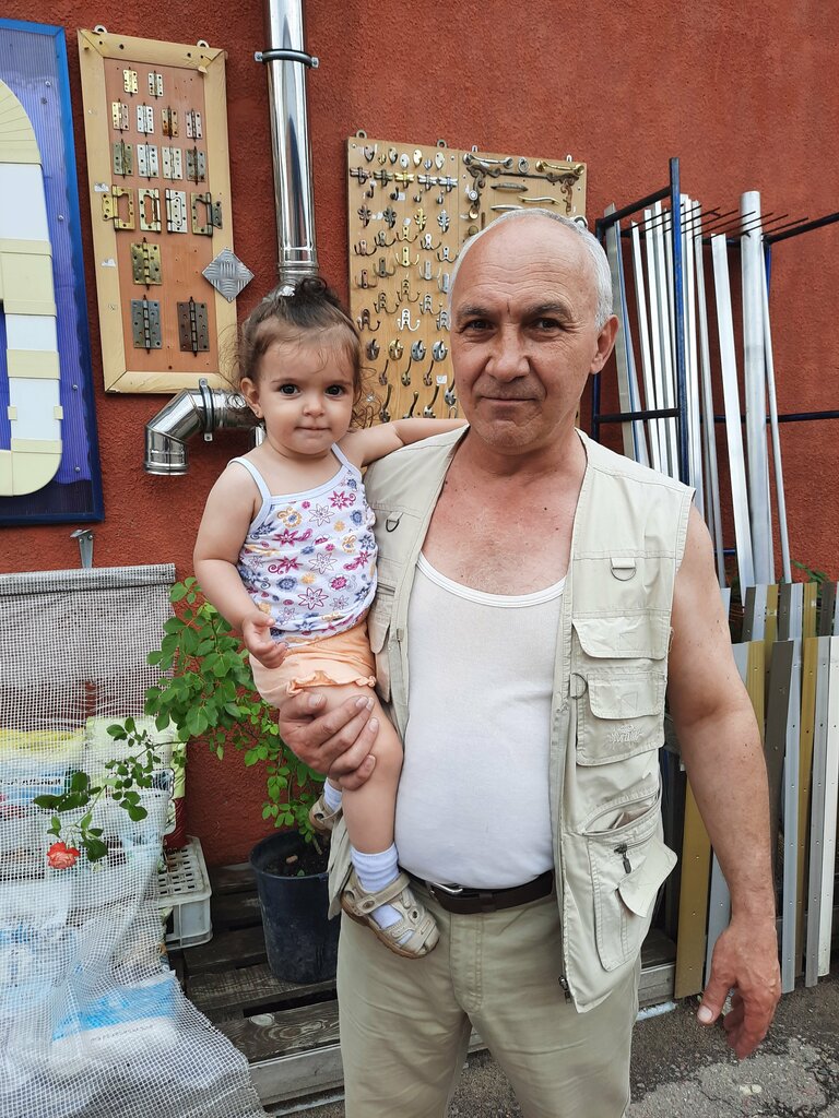 Soba, şömine Камины, печи, Moskova ve Moskovskaya oblastı, foto