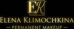 Klimochkina_pm (Sportivnaya Street No:7), kalıcı makyaj stüdyosu  Şçerbinka'dan