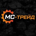 MC-Trade (Koltsevaya Street No:60, mikrorayon KPP), otomobil yedek parçaları  Blagoveshchensk'ten